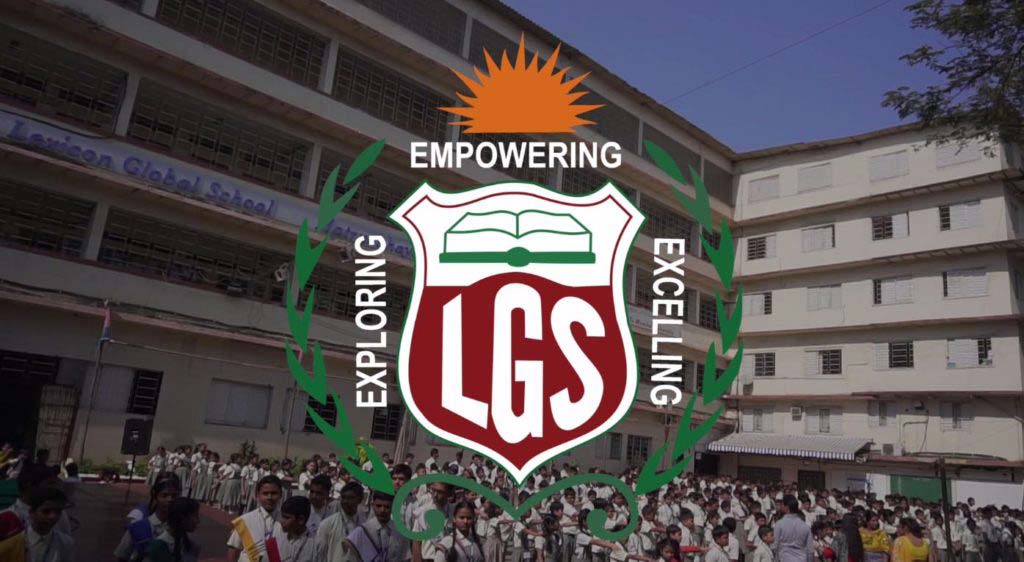 About Us – Lexicon Global School